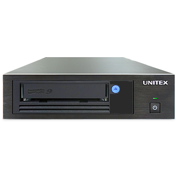 Introduction of UNITEX products｜UNITEX