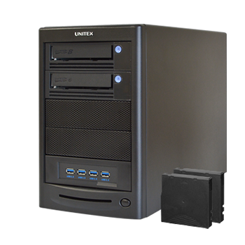 Introduction of UNITEX products｜UNITEX