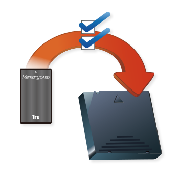 Introduction of UNITEX products｜UNITEX