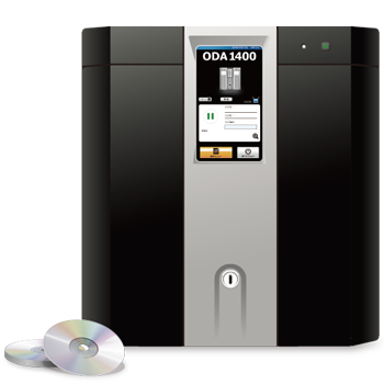 Introduction of UNITEX products｜UNITEX