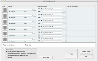 High Speed USB/SAS interface LTO tape drive｜UNITEX