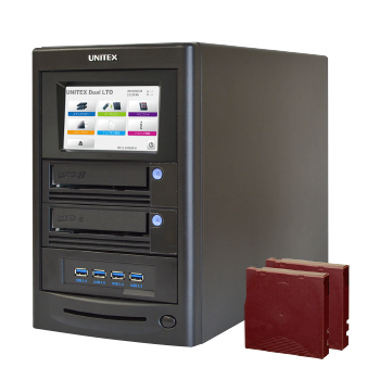 Introduction of UNITEX products｜UNITEX