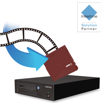 Introduction of UNITEX products｜UNITEX