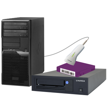 Introduction of UNITEX products｜UNITEX