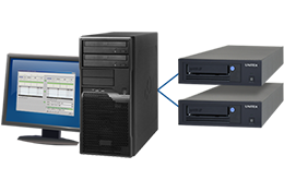 Introduction of UNITEX products｜UNITEX