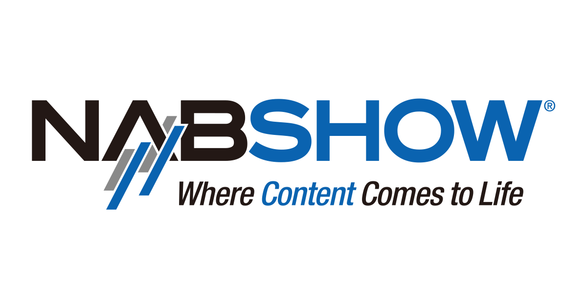 2024 NAB Show 出展案内｜UNITEX