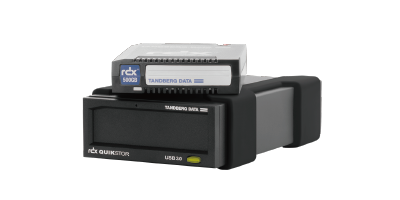 ディスクストレージ製品一覧｜UNITEX