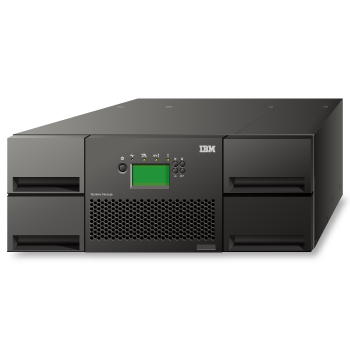 TS3100/TS3200｜UNITEX